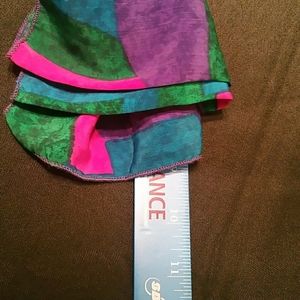 Vintage | Accessories | 3 For Genuine 80s Hair Bow3 | Poshmark